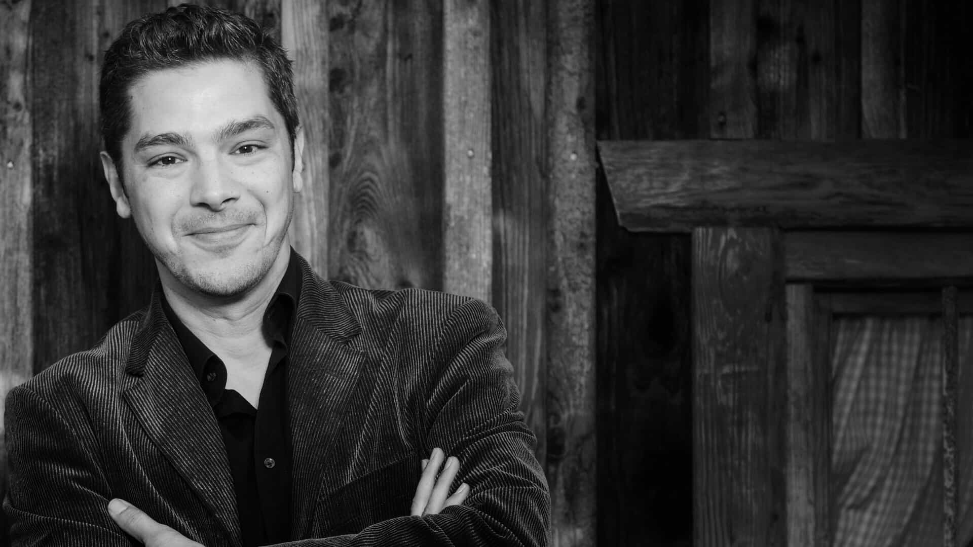 Christian Reimer Für Ihre Werbebotschaft